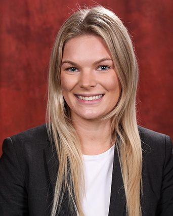 Family Physicians in Coral Springs, FL | Optimize Medical